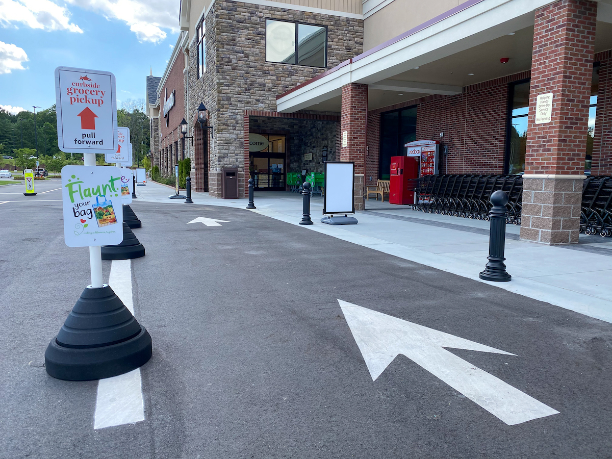 Sneak Peek: West Cary Wegmans – CaryCitizen