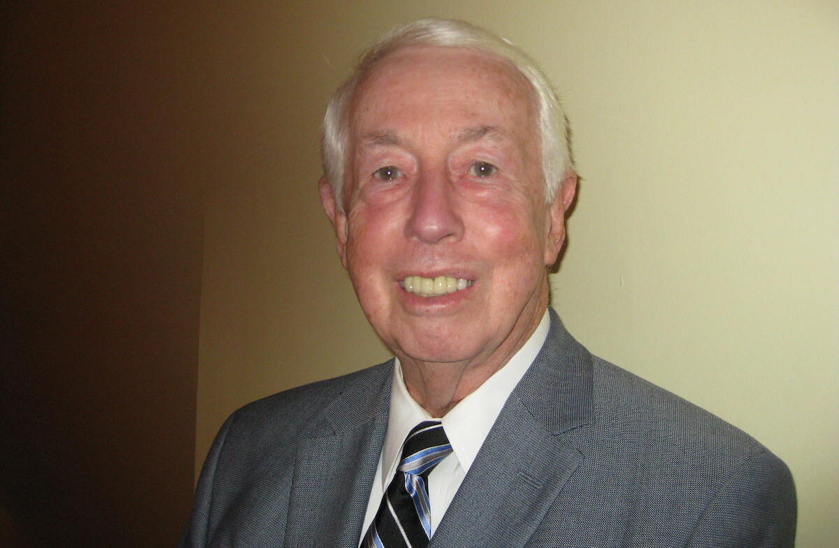 Cary History: Remembering the Teachings & Spirit of Ethel Adams ...